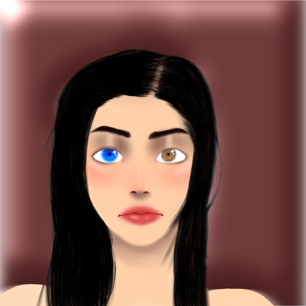 بدون اسم10 - ibisPaint