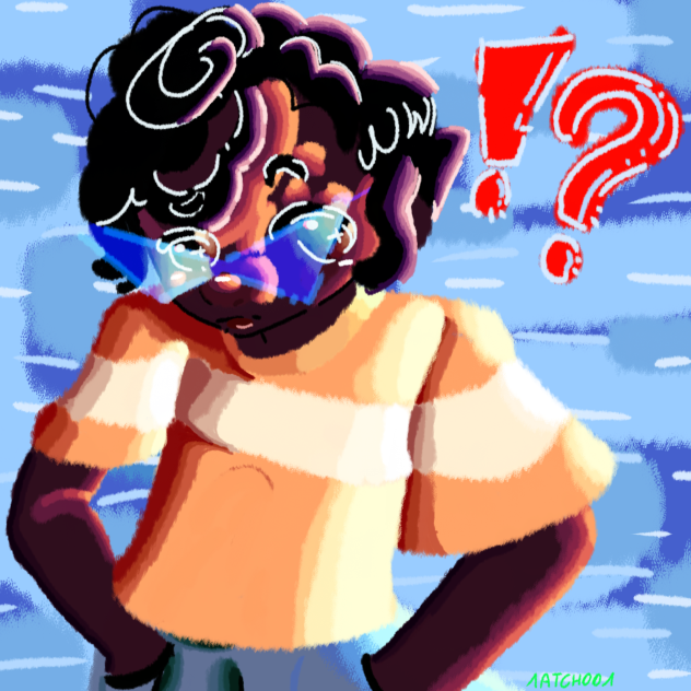 Sans titre 571 - ibisPaint