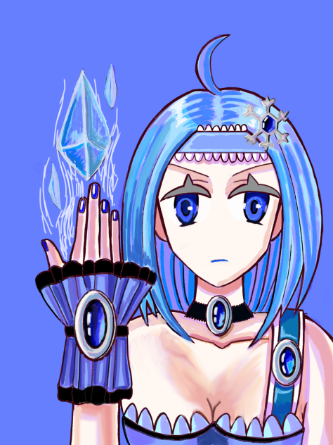 無題139 - ibisPaint