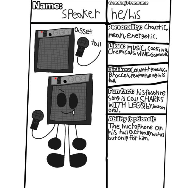 For Jordan Luna - ibisPaint