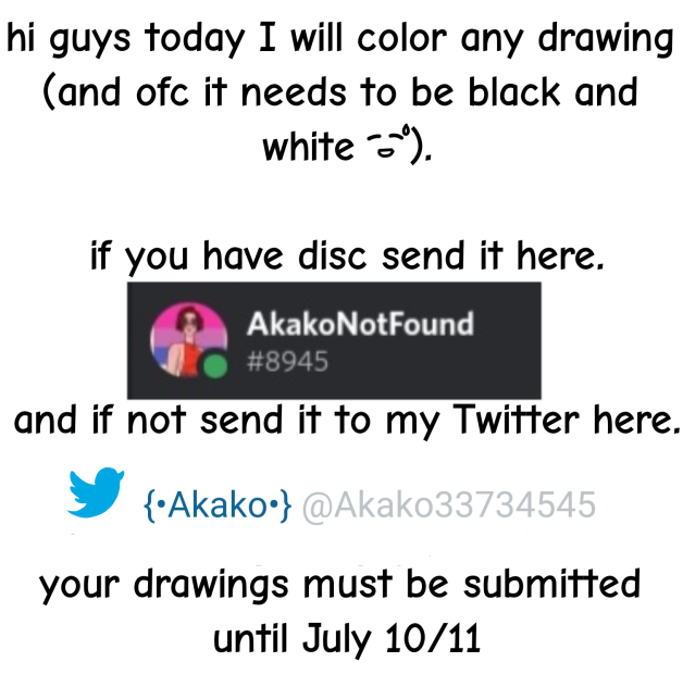 read dis - ibisPaint