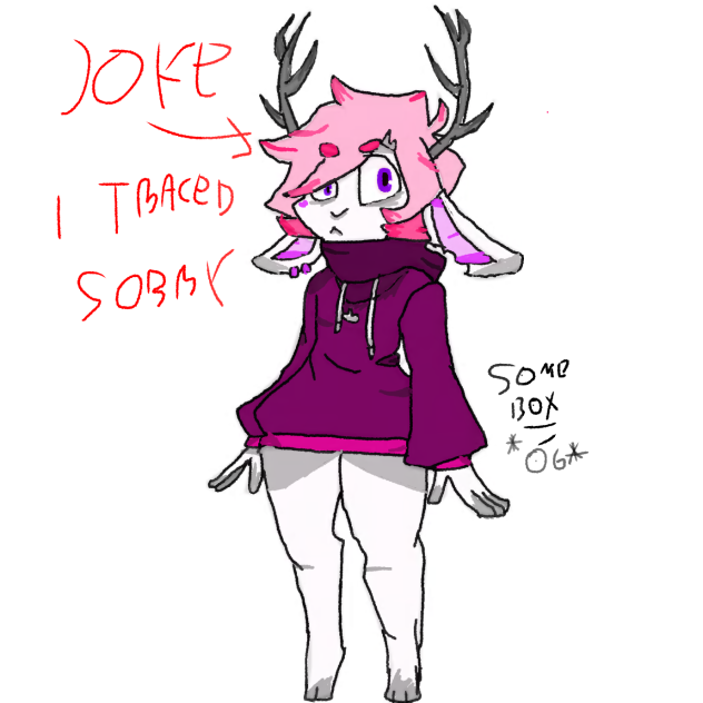 how 2 get cancelled on Internet - ibisPaint