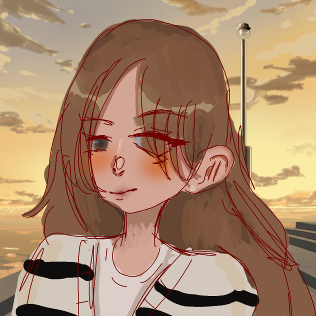 hello_Restored - ibisPaint