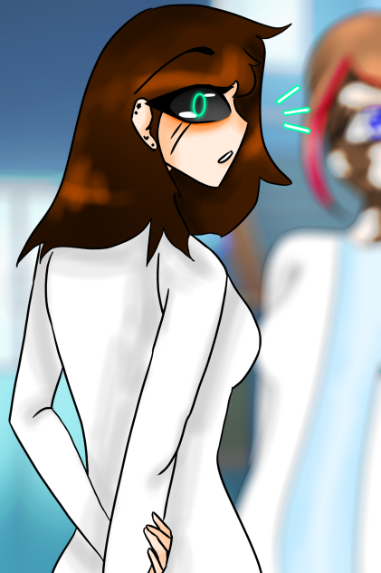 Hi again - ibisPaint