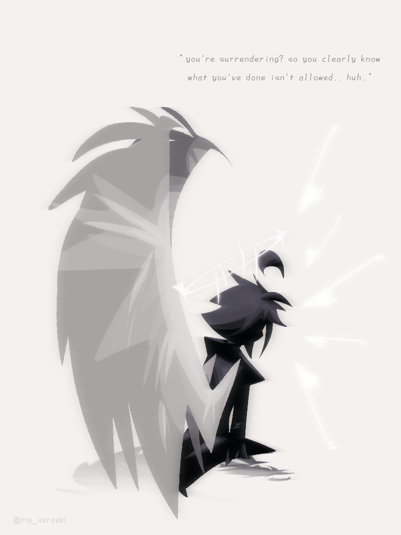 golly gee!!! - ibisPaint