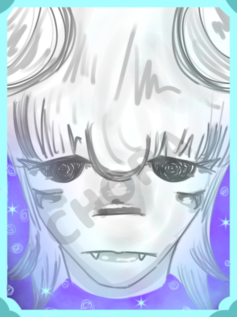 Sans titre 789 - ibisPaint