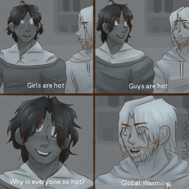 idk man lol sobs - ibisPaint