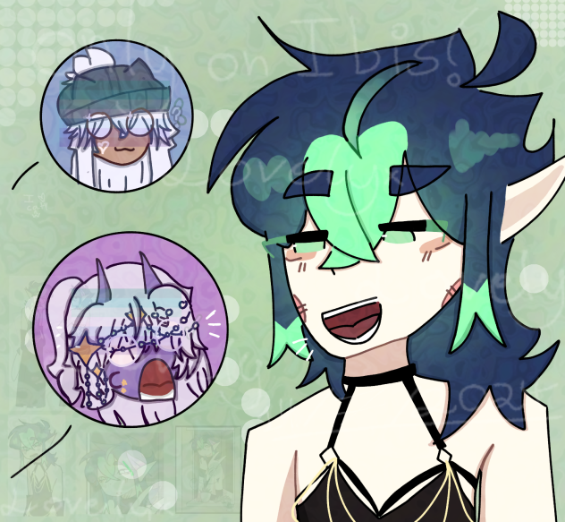 MARRY ME ˚‧º·(˚ ˃̣̣̥⌓˂̣̣̥ )‧º·˚ - ibisPaint