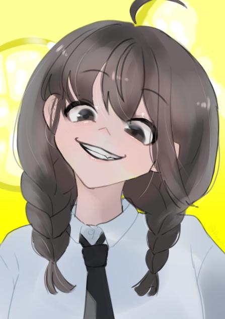 무제142 - ibisPaint