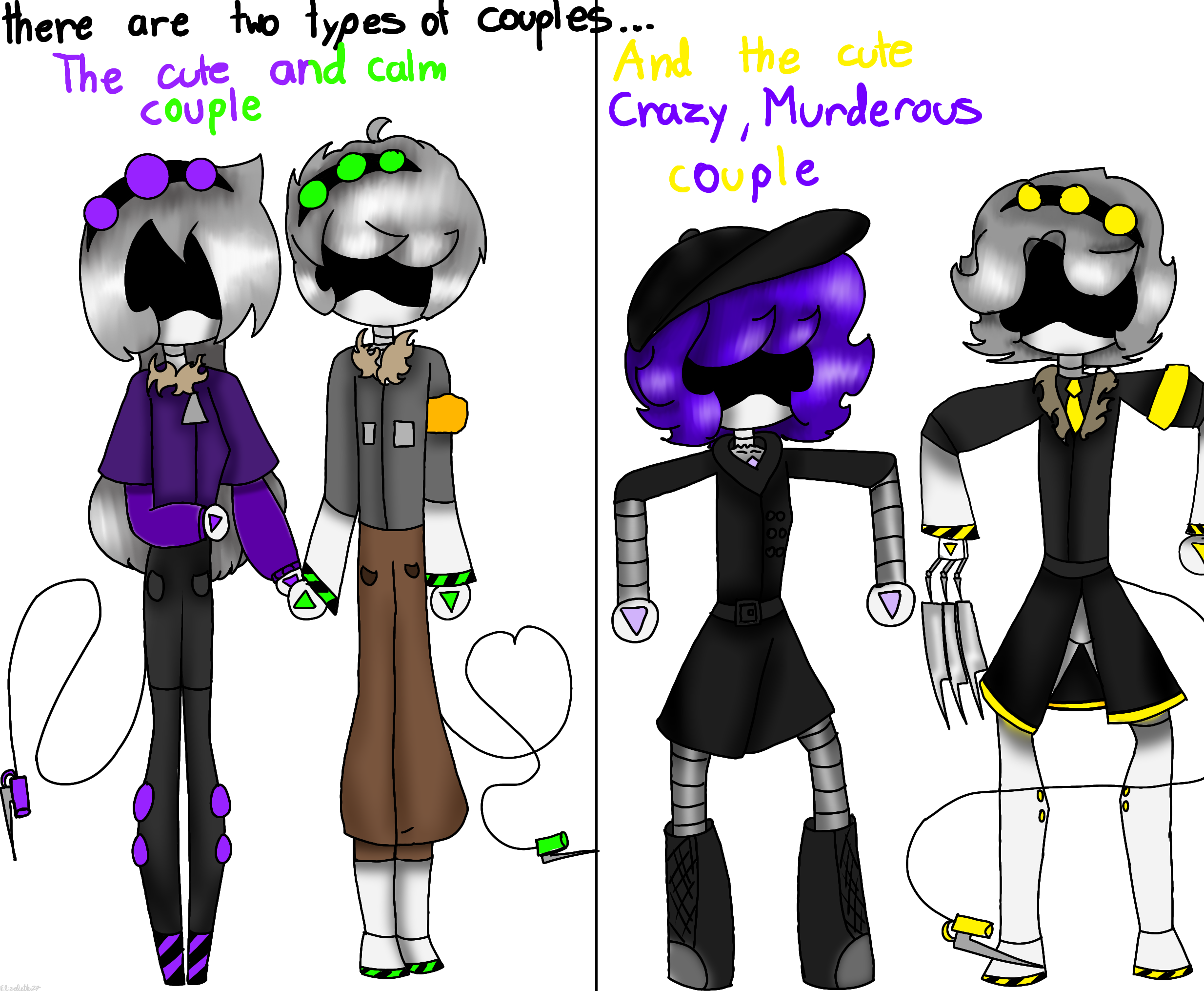 Reward for Twilight Cami - ibisPaint