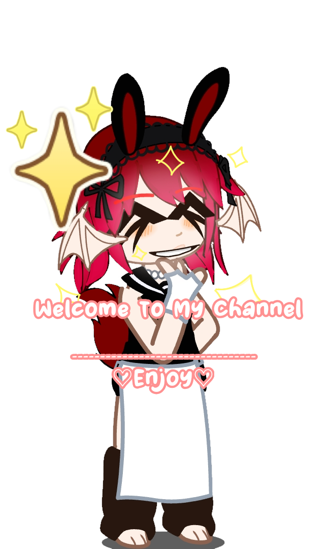 Watermark - ibisPaint