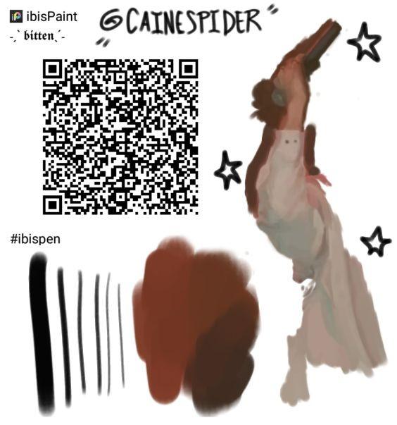 Untitled39 - ibisPaint