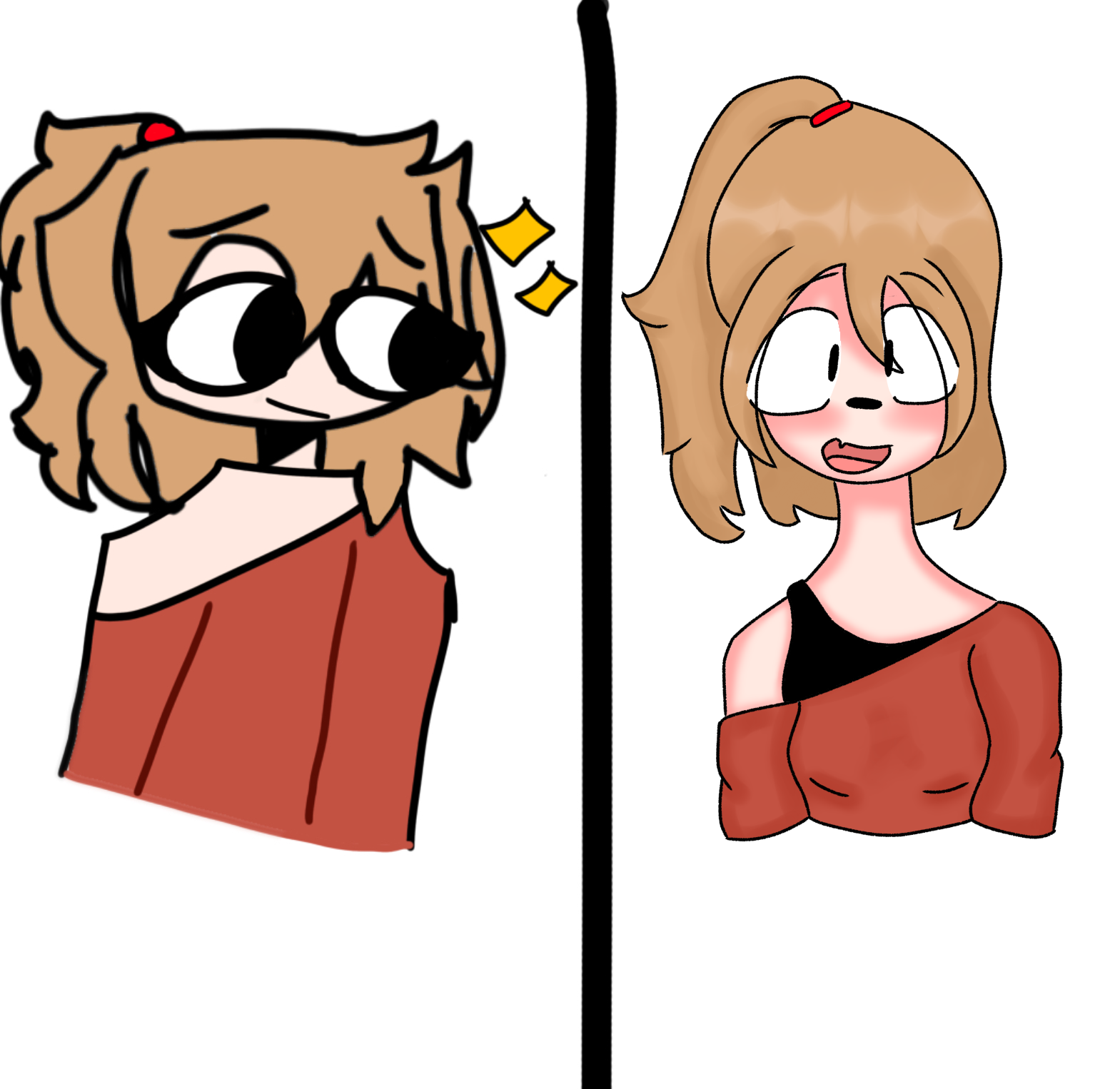 Untitled345 - ibisPaint