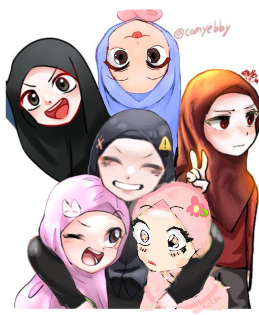 join collab!!! - ibisPaint