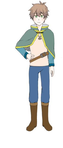 im trying - ibisPaint