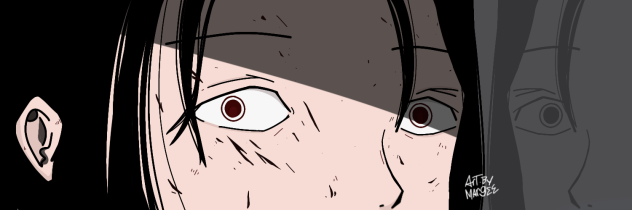 ogai mori - ibisPaint