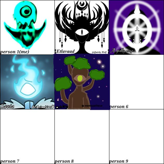 collabing again - ibisPaint