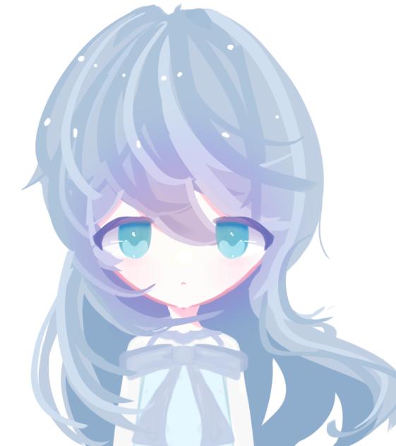 無題27 - ibisPaint