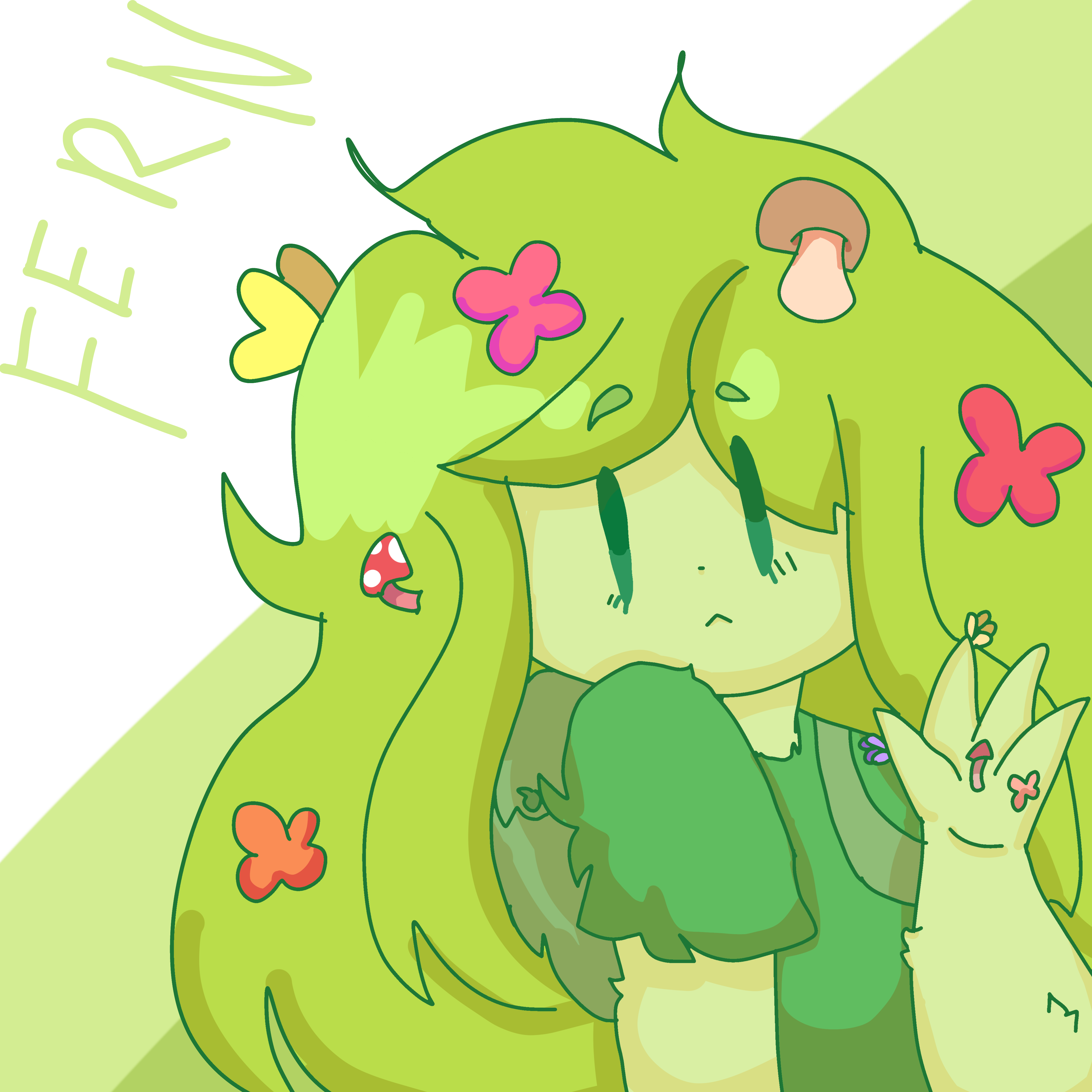 i love this dork this so much - ibisPaint