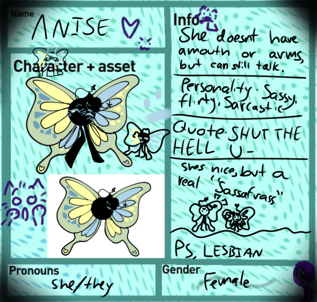 anotha cs2 - ibisPaint