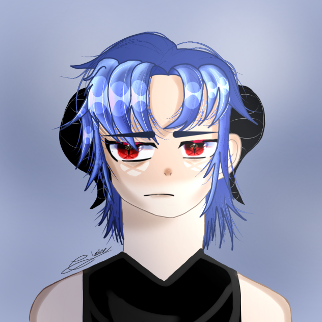 Untitled120 - ibisPaint