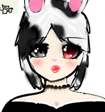 Untitled154 - ibisPaint