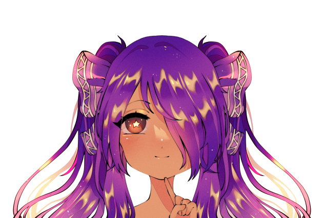 Request from Afshan Shaikh - ibisPaint