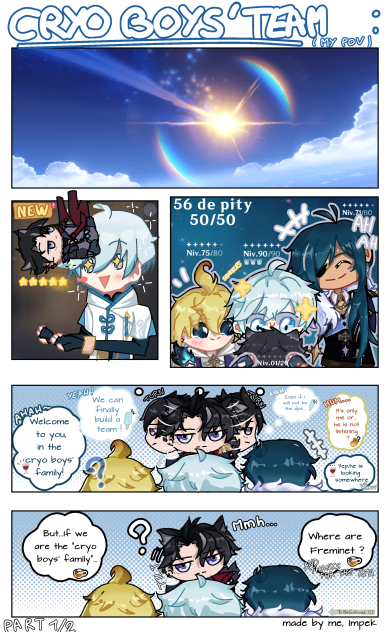 bd Freminet(part 1_done) - ibisPaint