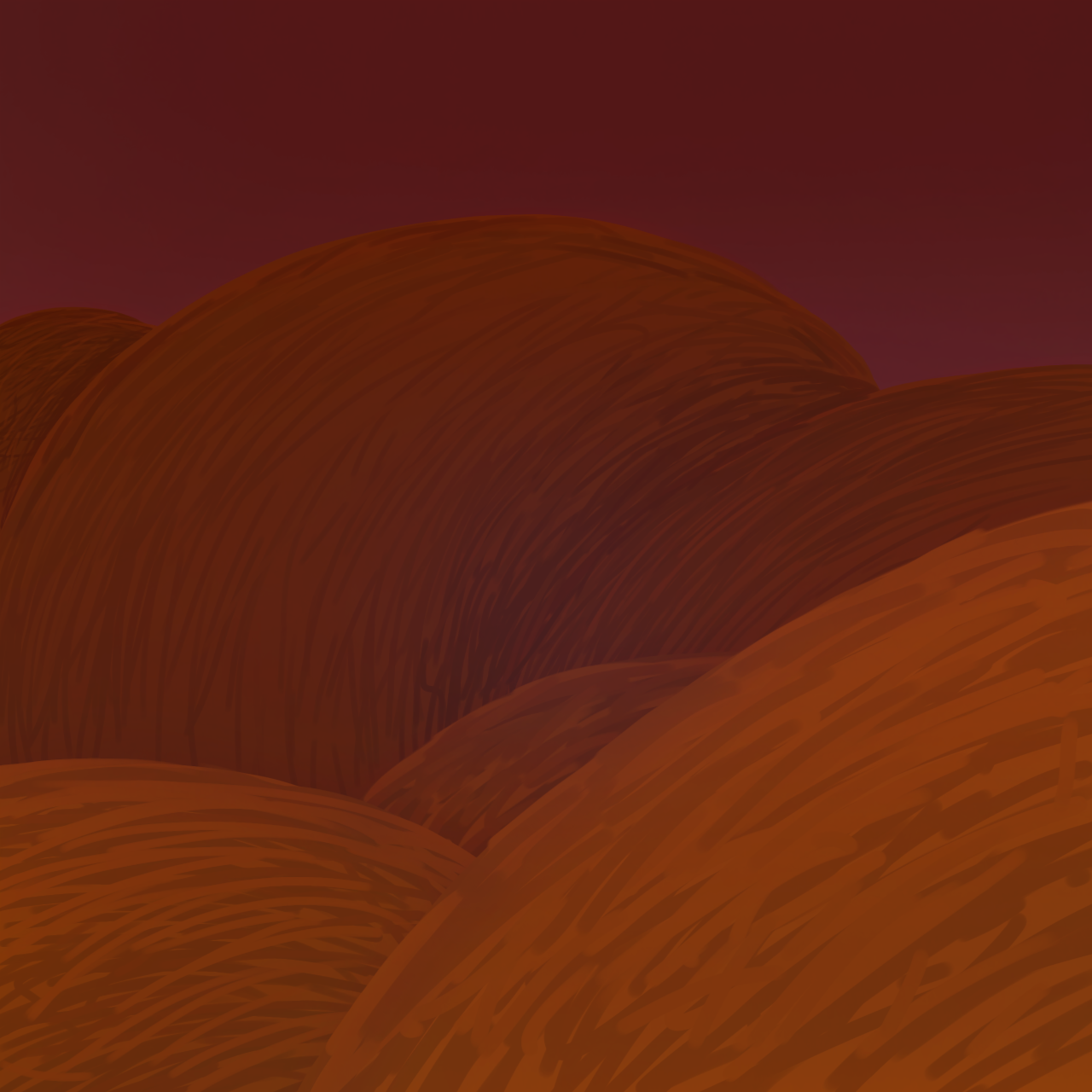 Poop Valley - ibisPaint