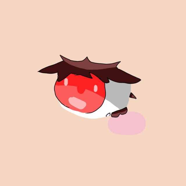 Untitled105 - ibisPaint