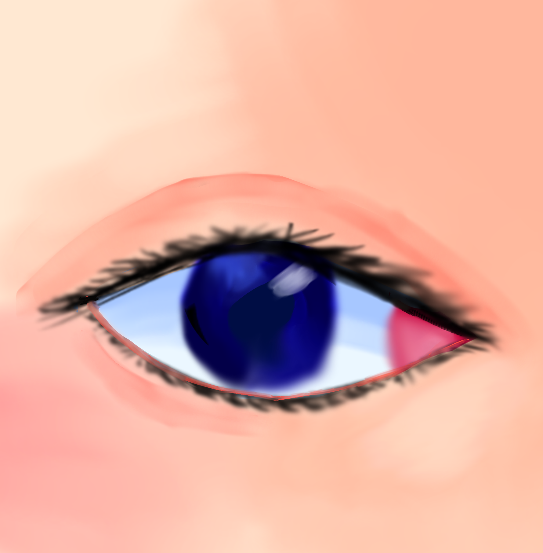 Untitled181 - ibisPaint