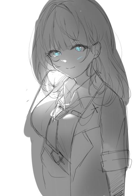 wip - ibisPaint
