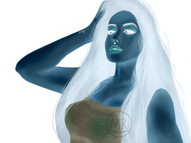 READ DESCRIPTION!!! - ibisPaint