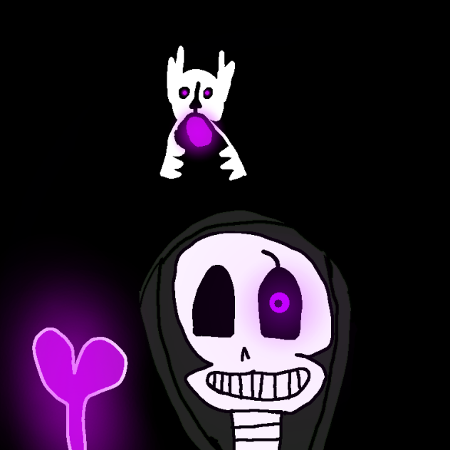 Epic sans - ibisPaint