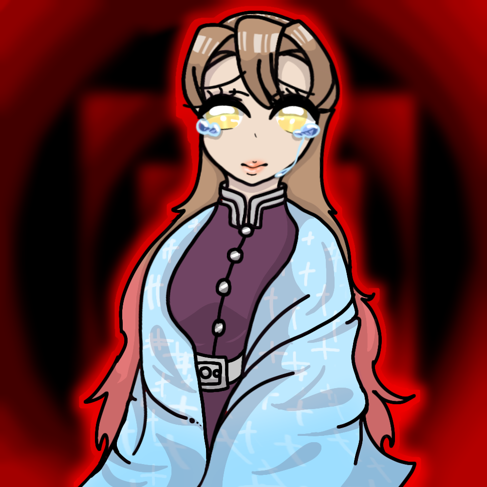 nightmare(259) - ibisPaint