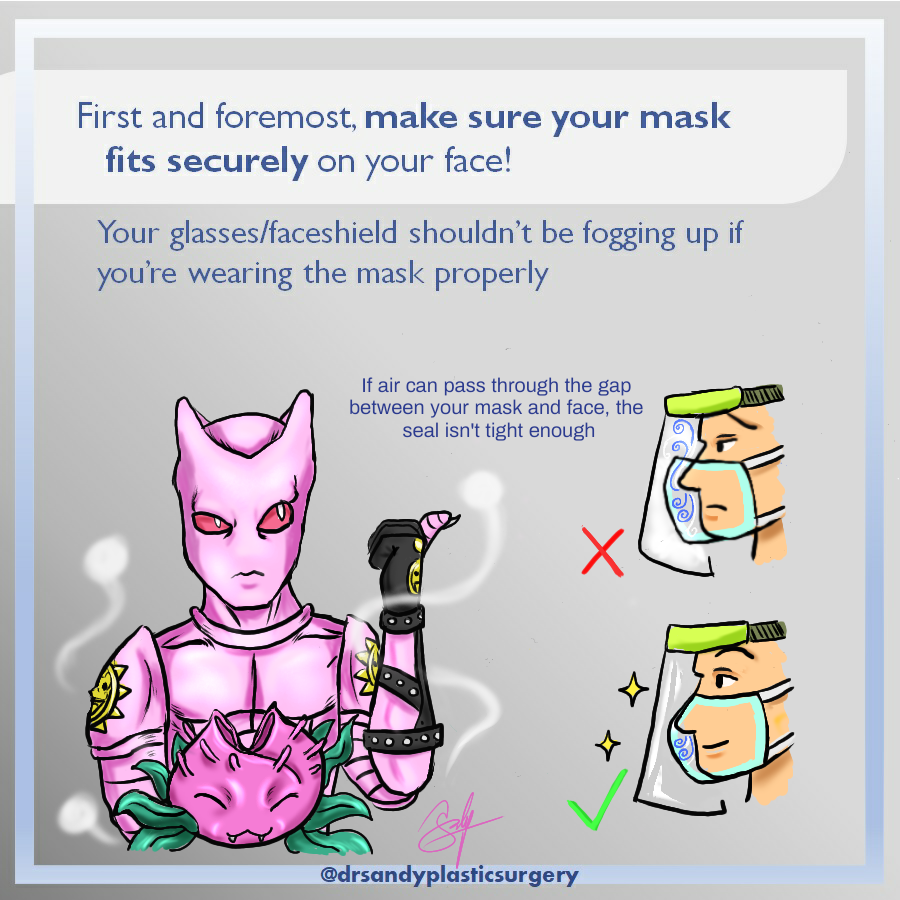 Stop fogging do 1 - ibisPaint