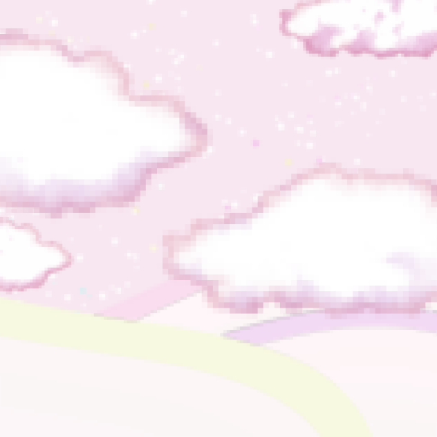 PINK SKY - ibisPaint