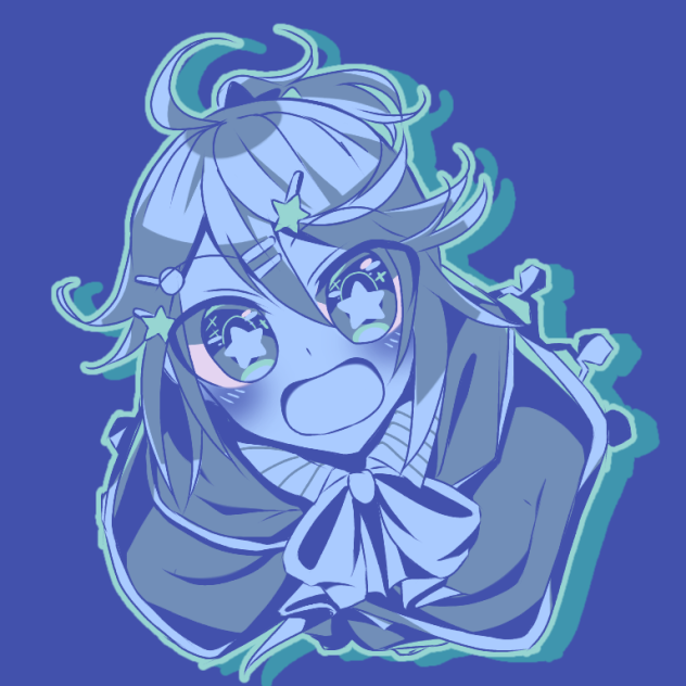 無題1106 - ibisPaint