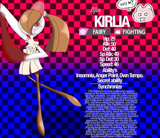 Second evolution 🤯🤯 - ibisPaint