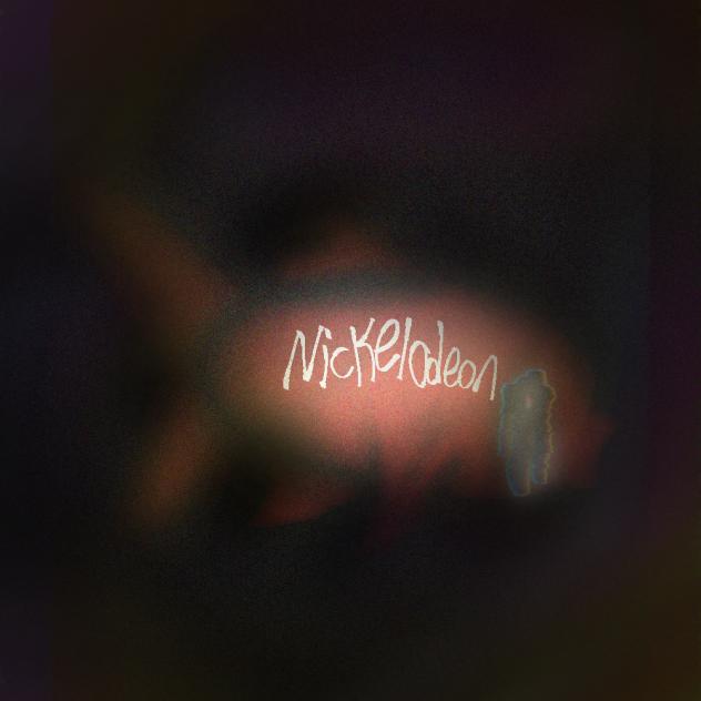 nickelodeon fish (lies) - ibisPaint