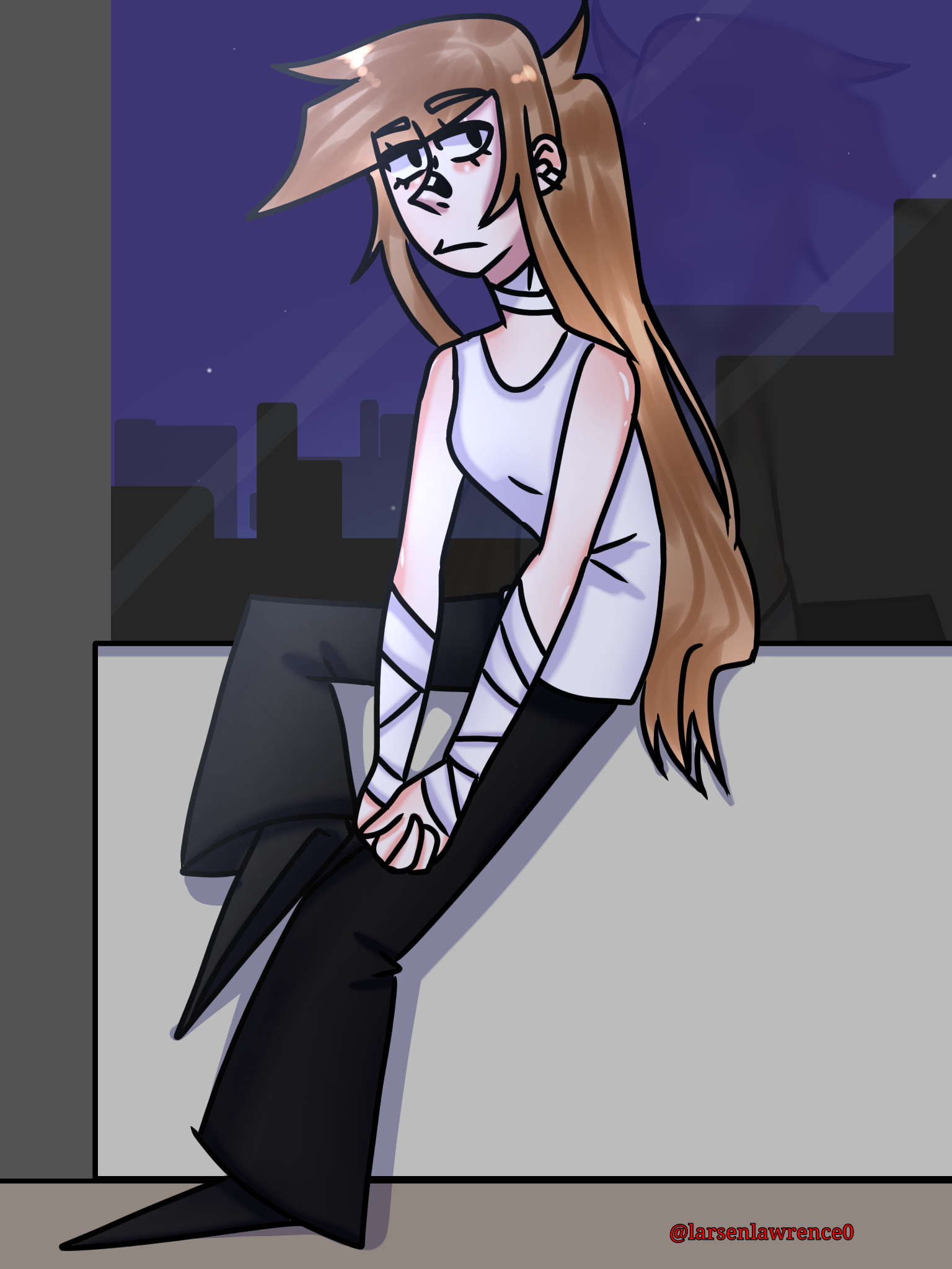 Titelloses 1318 - ibisPaint