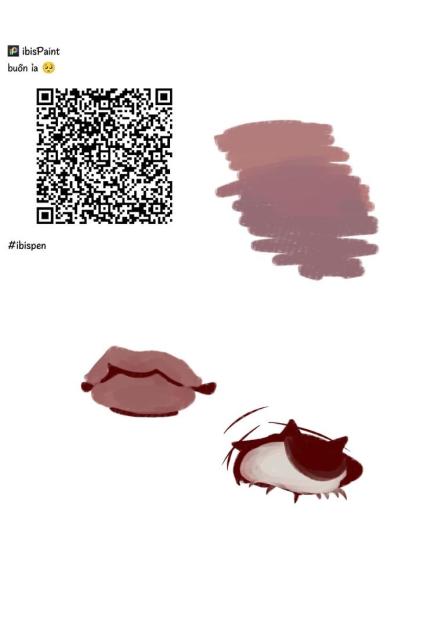 Titelloses 146 - ibisPaint