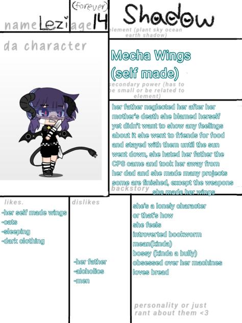 4 Digart - ibisPaint