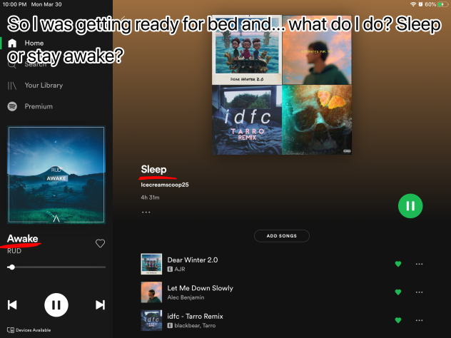 Wait, what - ibisPaint