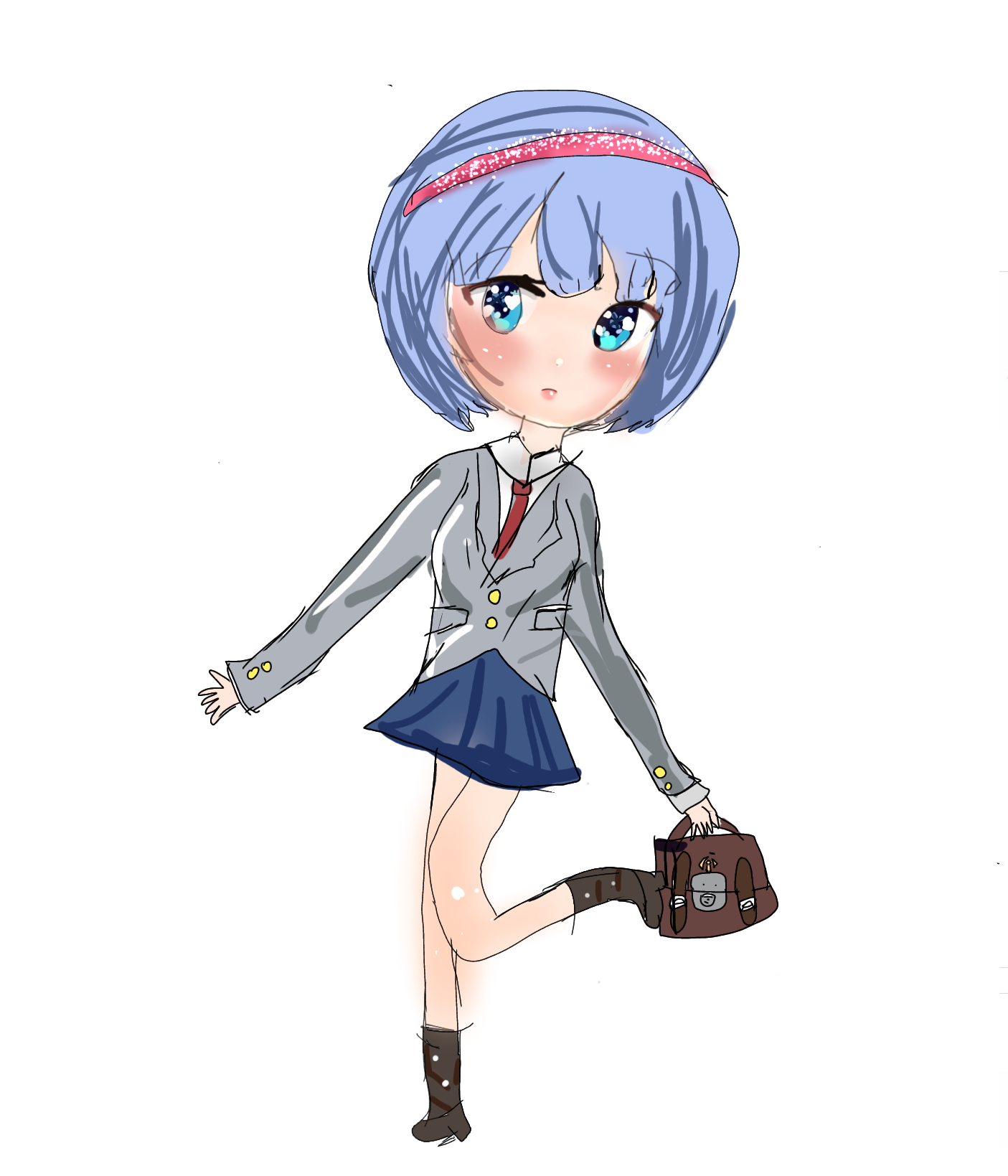 بدون اسم678 - ibisPaint