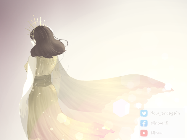 Cleopatra's color sport (pink) - ibisPaint