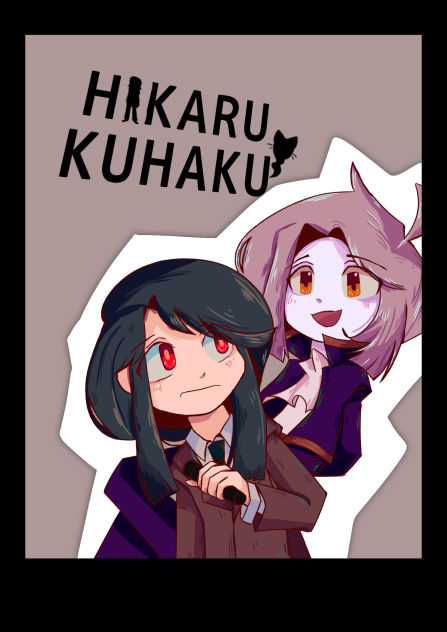 Untitled507 - ibisPaint