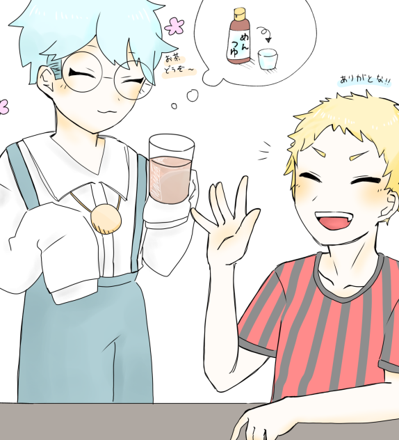 無題109 - ibisPaint