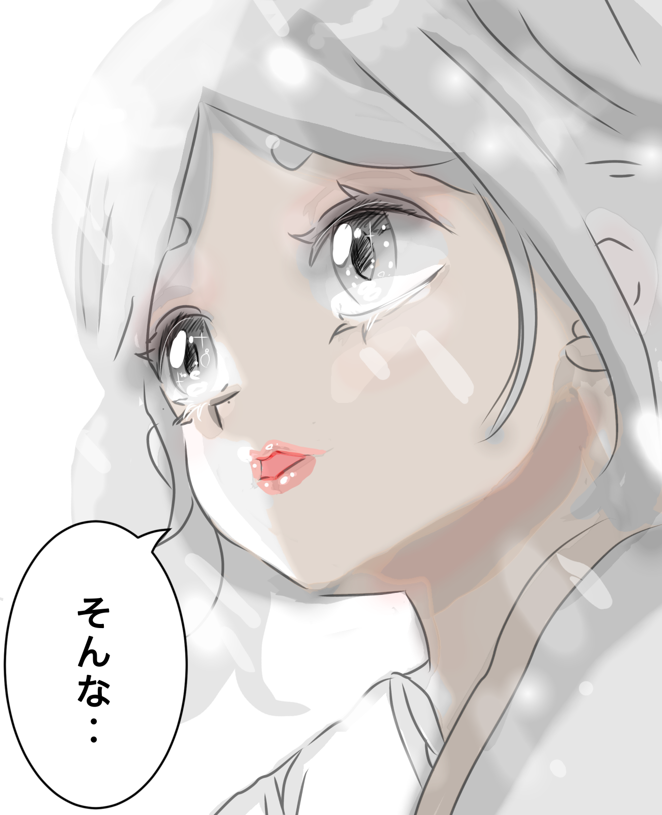 無題829 - ibisPaint