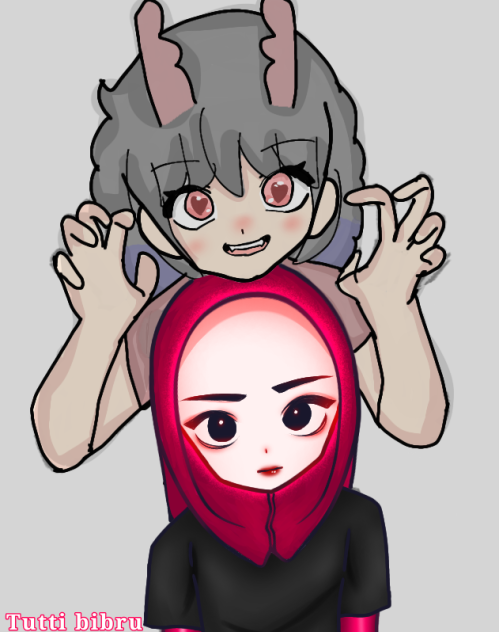 …77… - ibisPaint